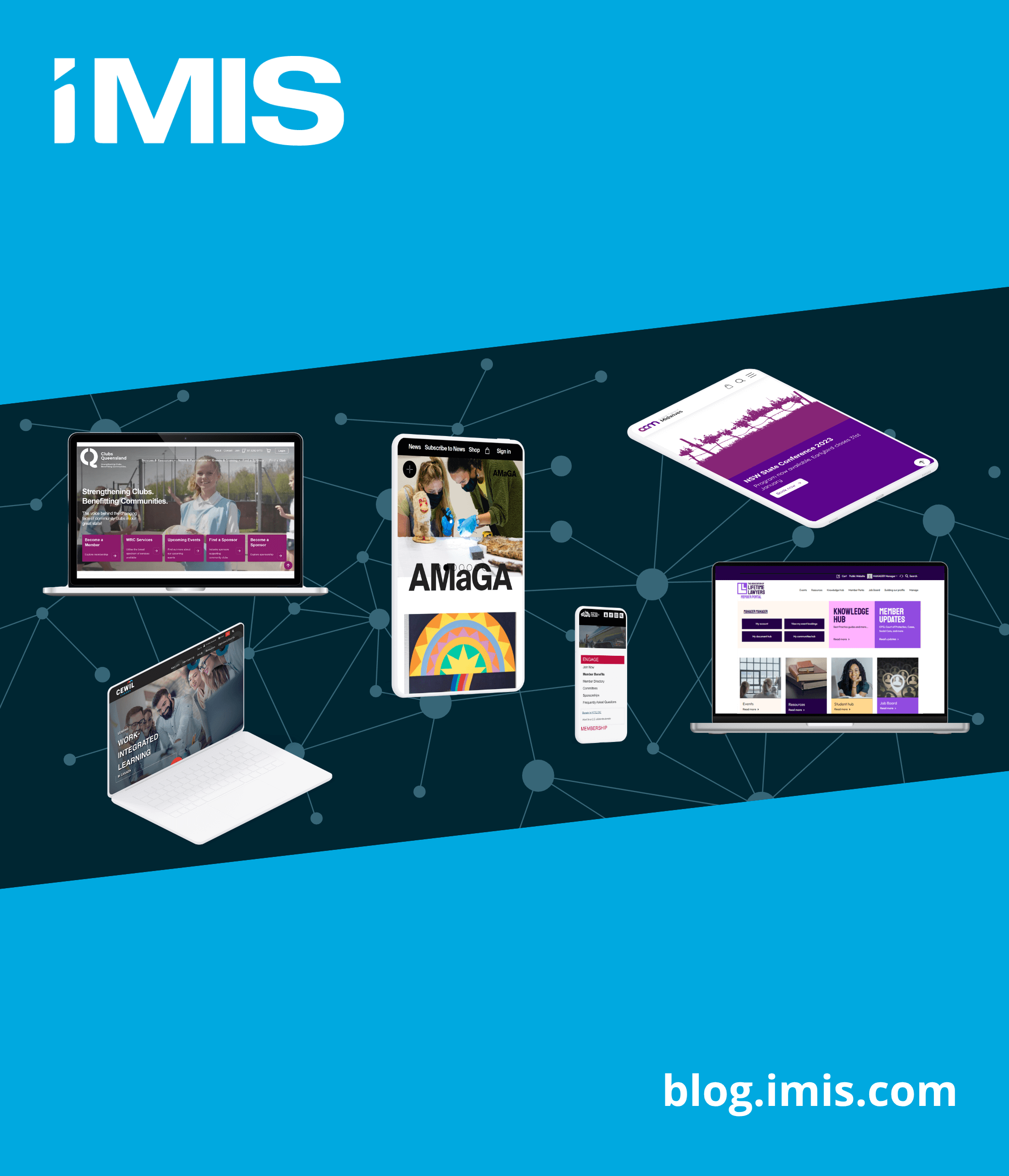 6 Tips to Create an Engaging Web Experience [Examples]